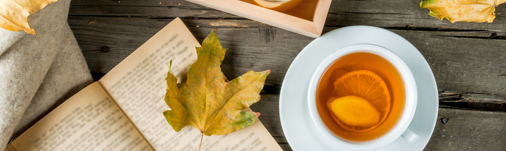 5 ways to prevent getting sick as weather transitions | GoHealth Urgent ...