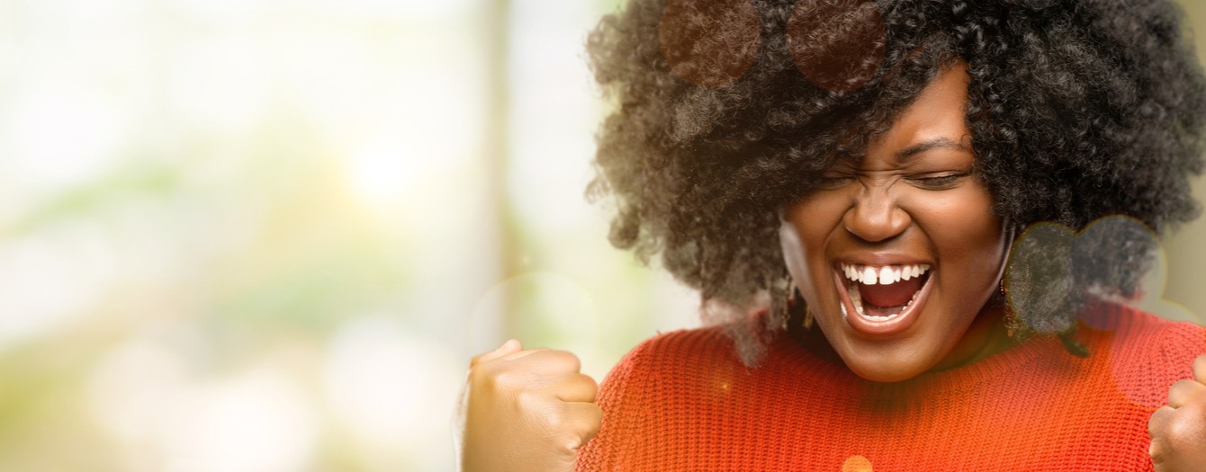 Five natural ways to improve your mood | GoHealth Urgent Care