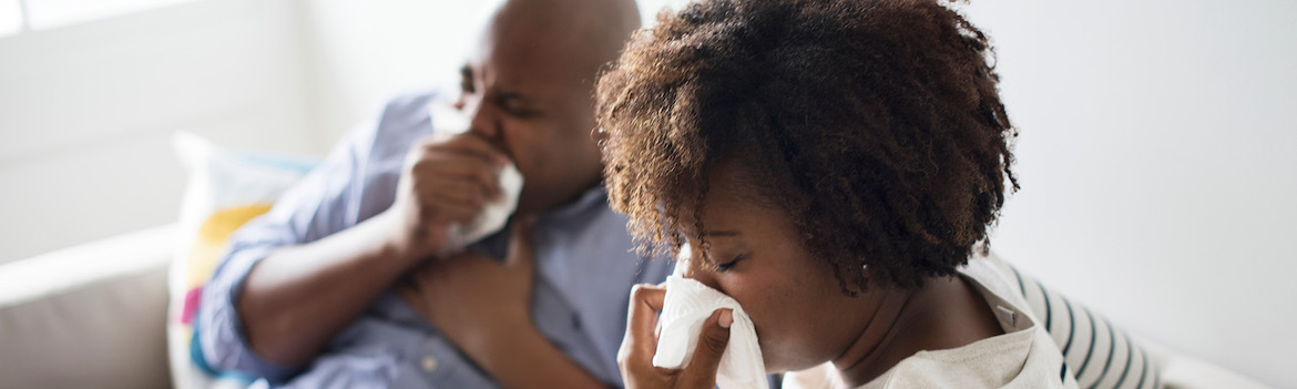 Everything You Need to Know About Rapid Flu Tests | GoHealth Urgent Care