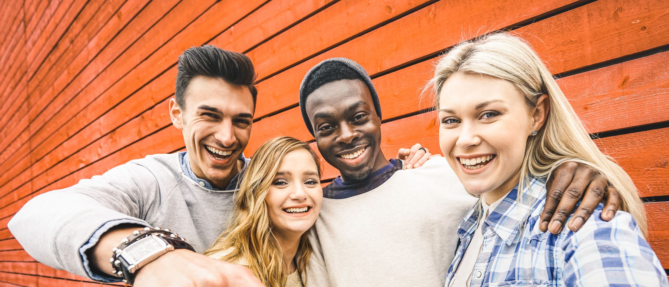 Five fast facts about mono | GoHealth Urgent Care