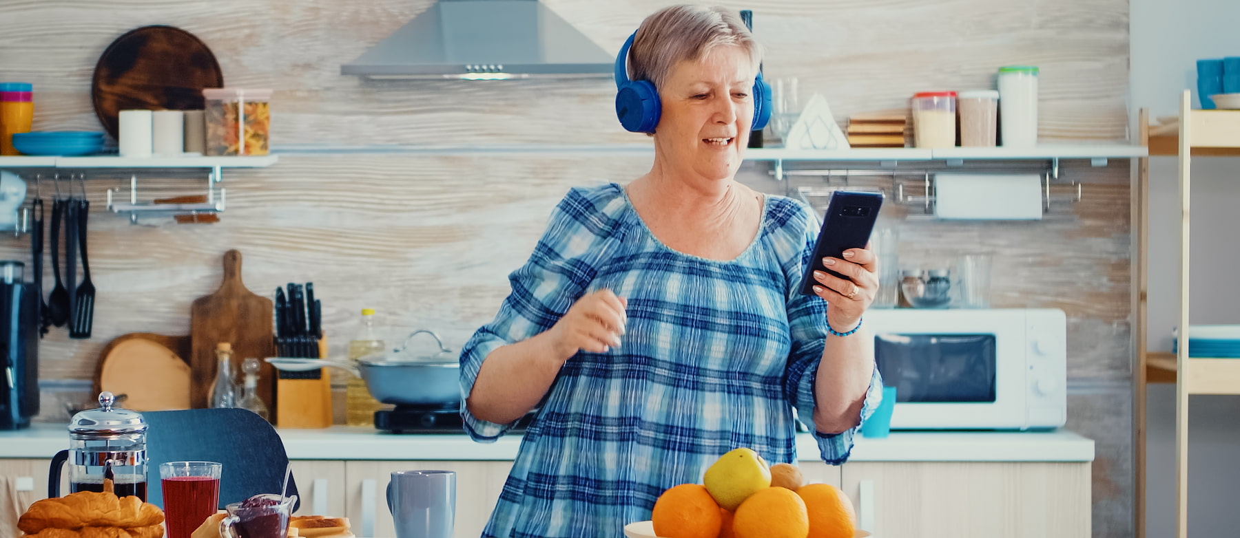 Five ways you can improve your memory from home | GoHealth Urgent Care