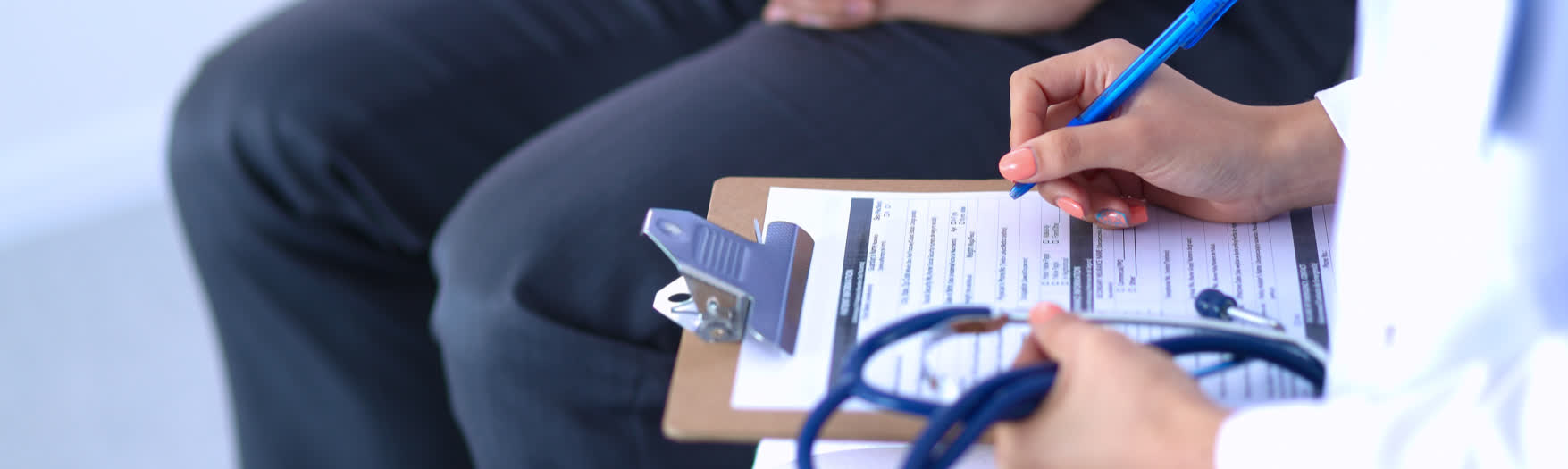 Identifying and Treating different types of Skin Rashes | GoHealth ...