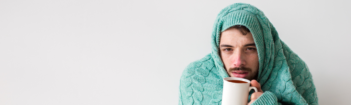 Do’s and don’ts of having a cold | GoHealth Urgent Care