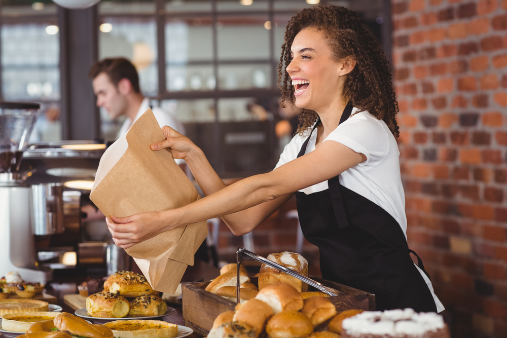 Common restaurant injuries covered by workers’ comp | GoHealth Urgent Care