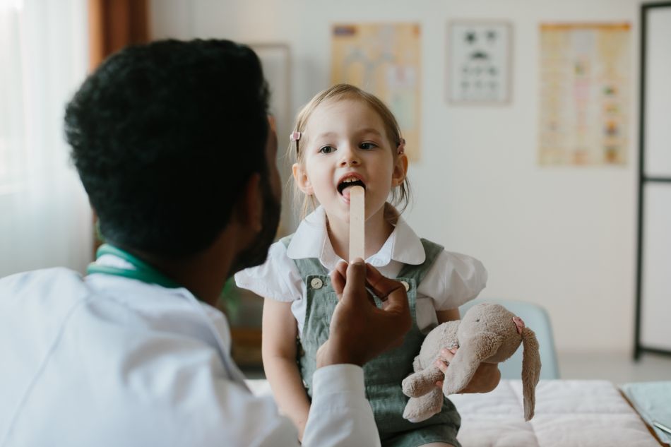 RSV prevention in schools and daycares: What parents should ask ...