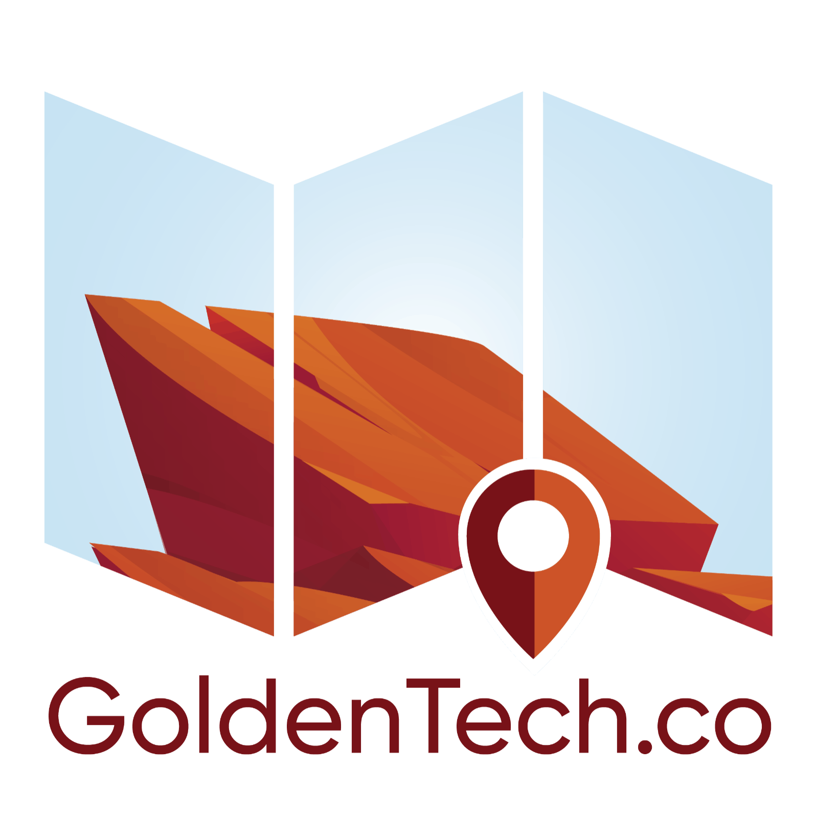 Home | Golden Technology Solutions