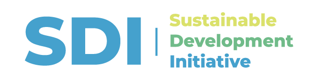 SDI Assessment of Sustainable Development Approaches for use in Article ...