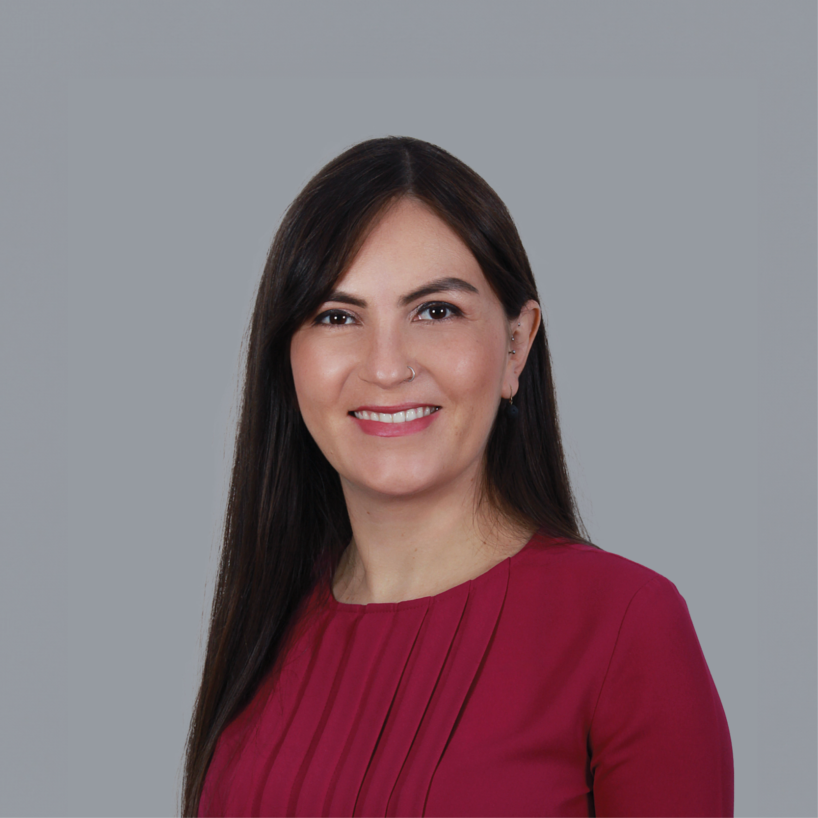 Colombia Carbon Forum | Evento de mercados de carbono | GS