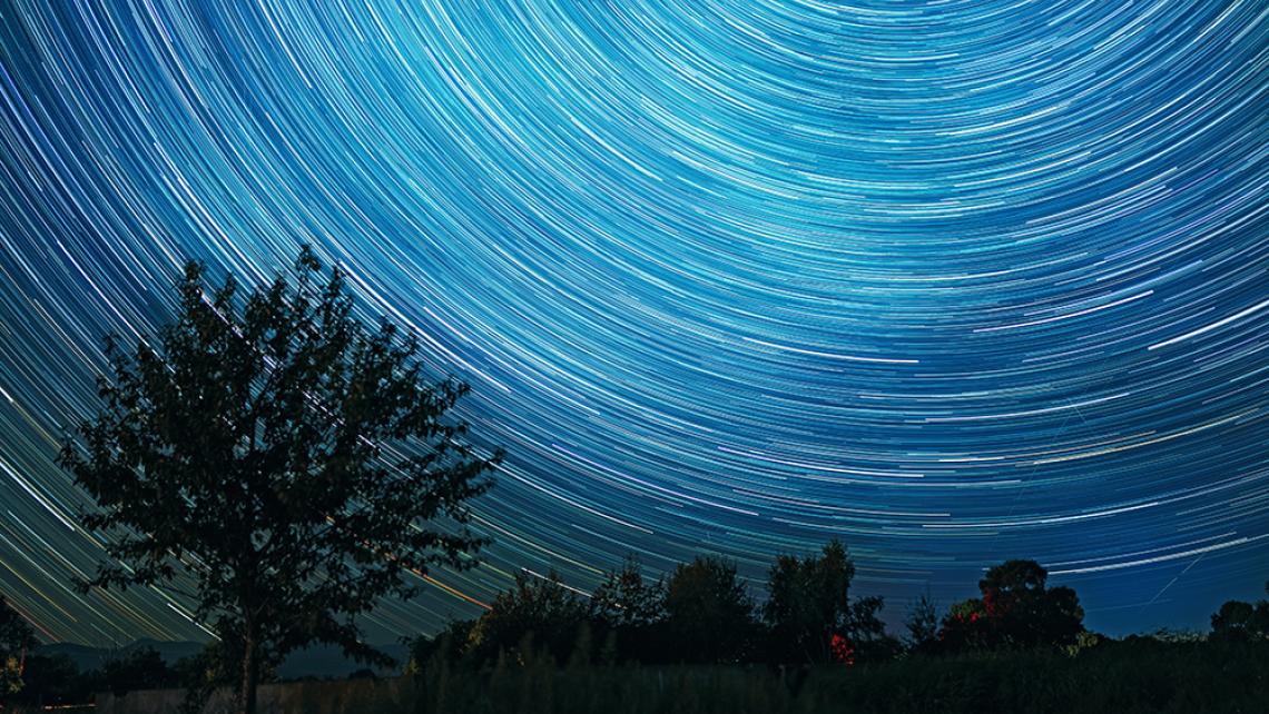 Digital Infrastructure Consultation: Carbon Markets | Gold Standard | GS