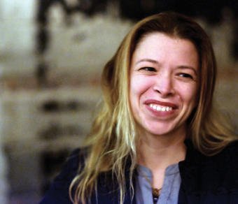 Gold Standard Events: New York Climate Week 2024 | Gold Standard | GS