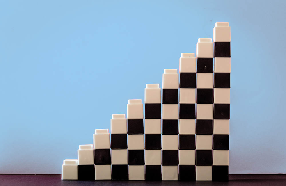 Programme of Activities (PoA) Requirements | GS