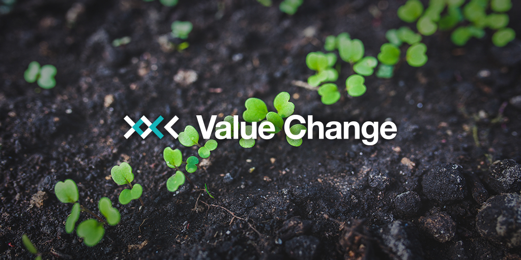 Value Chain Interventions: Guidance for Soil Organic Carbon | GS