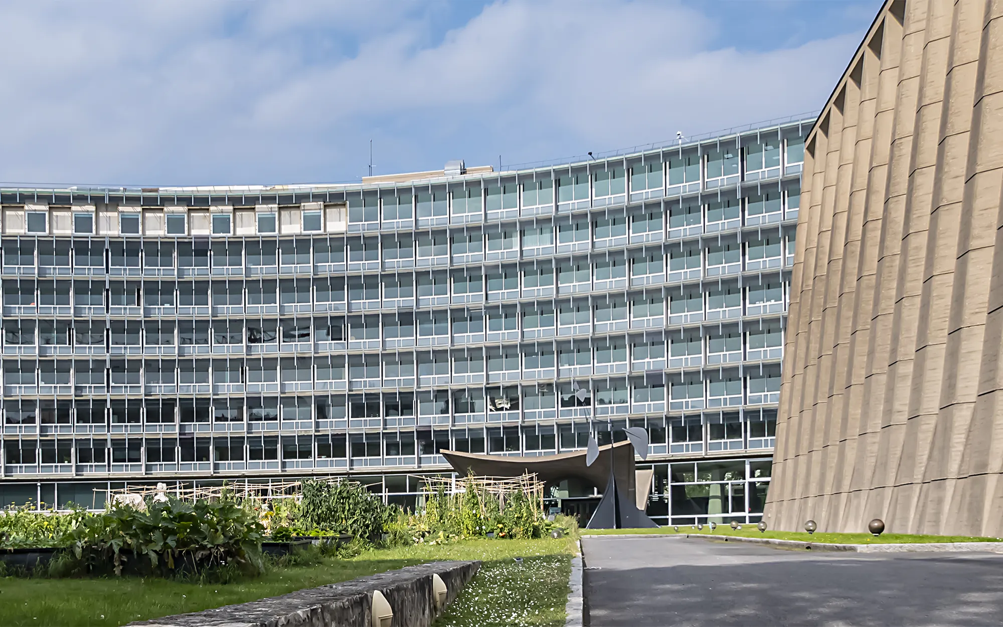 Summit on Clean Cooking in Africa - IEA Paris 2024 | Gold Standard | GS