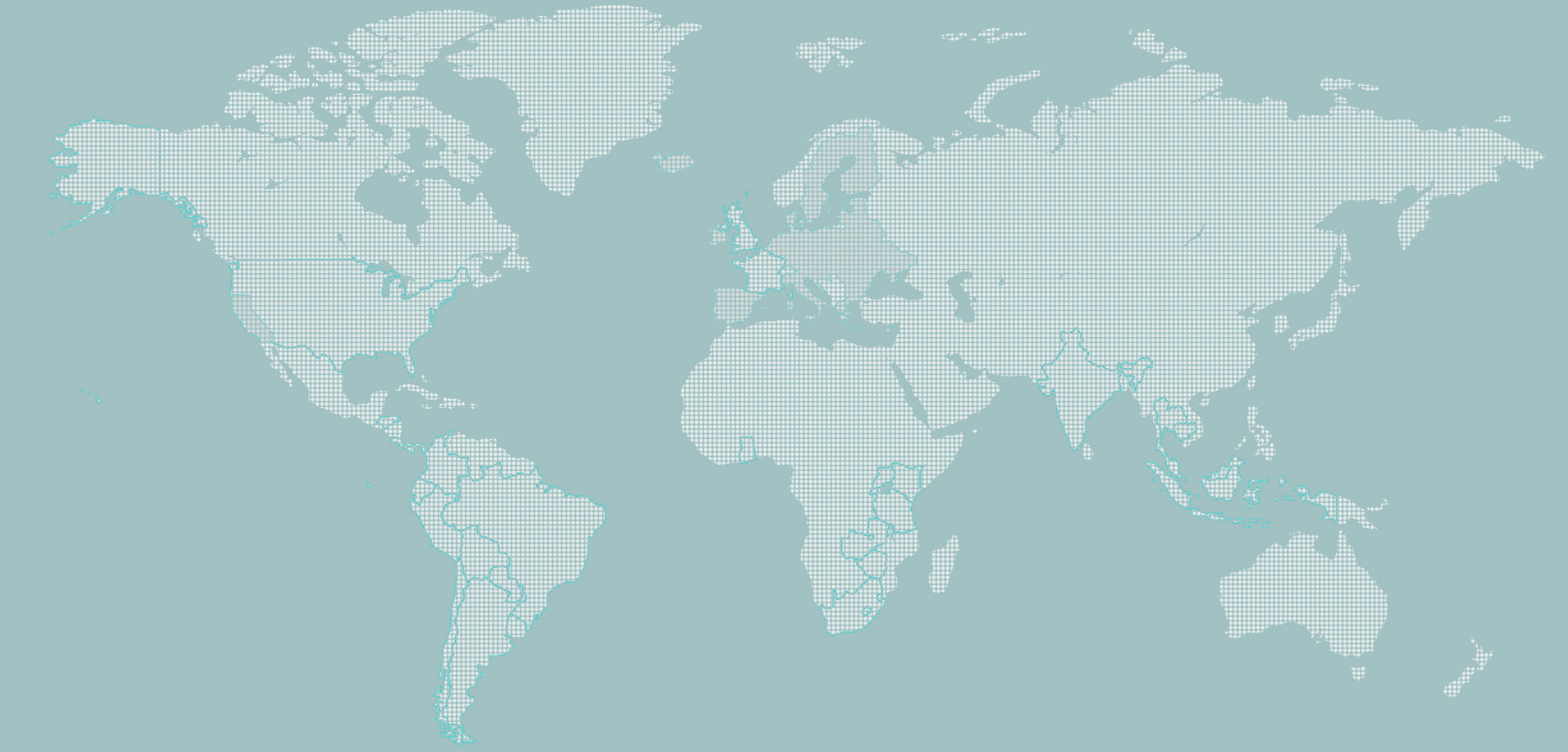 Carbon Market Regulations Tracker | GS Carbon Market Regulations Tracker | GS