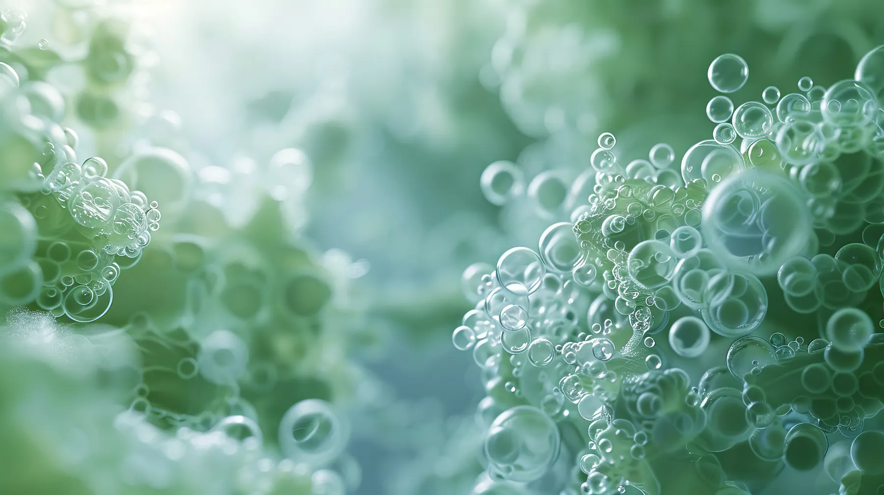 Carbon Dioxide Removals: Gold Standard’s Approach