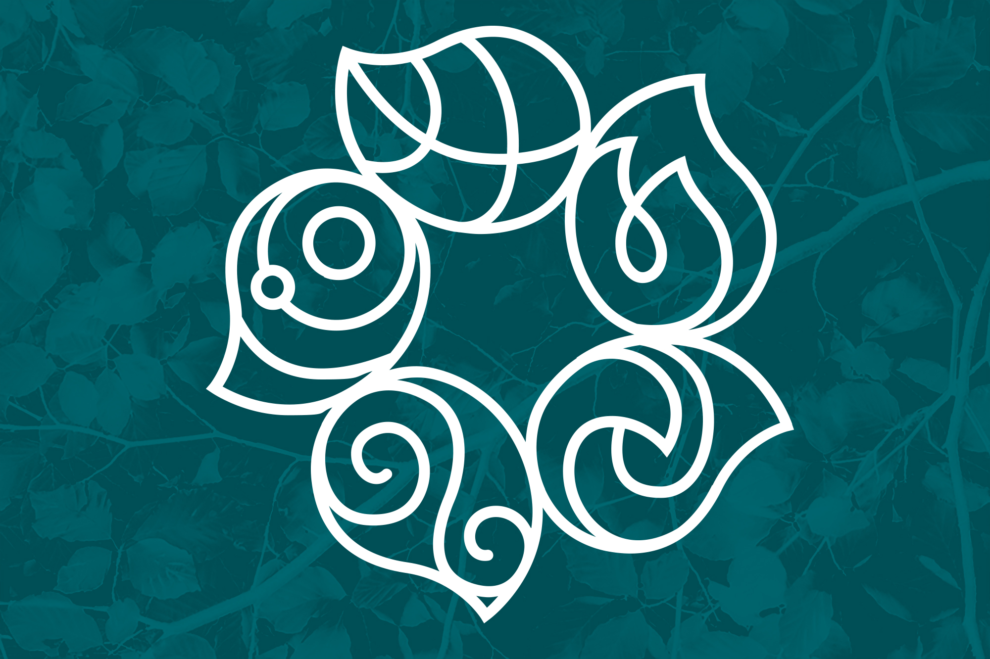 Advancing Forest Policies for NDC Achievement and Carbon Market Access ...