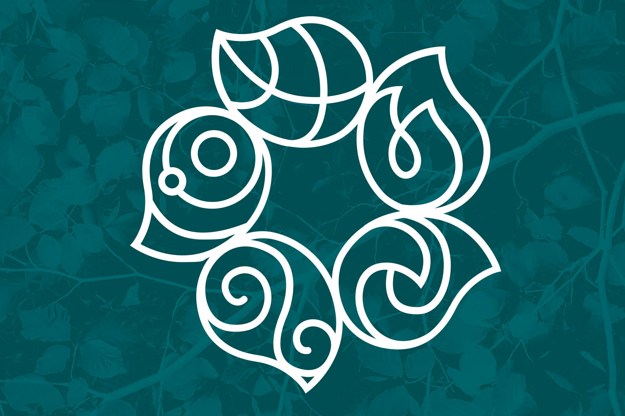 Advancing Forest Policies for NDC Achievement and Carbon Market Access ...