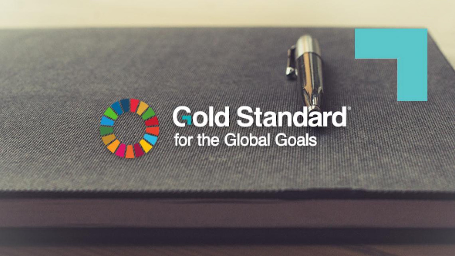 Summary of Rule Updates and Changes to Standard Documents