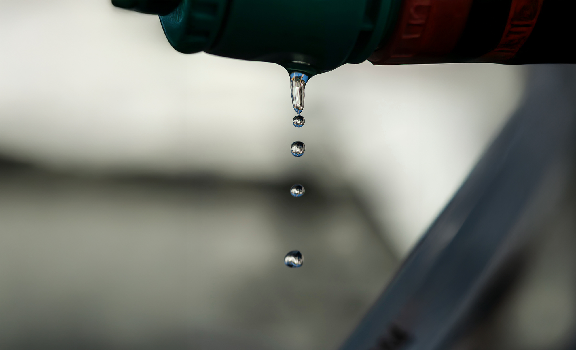 Paris Agreement Alignment | GS