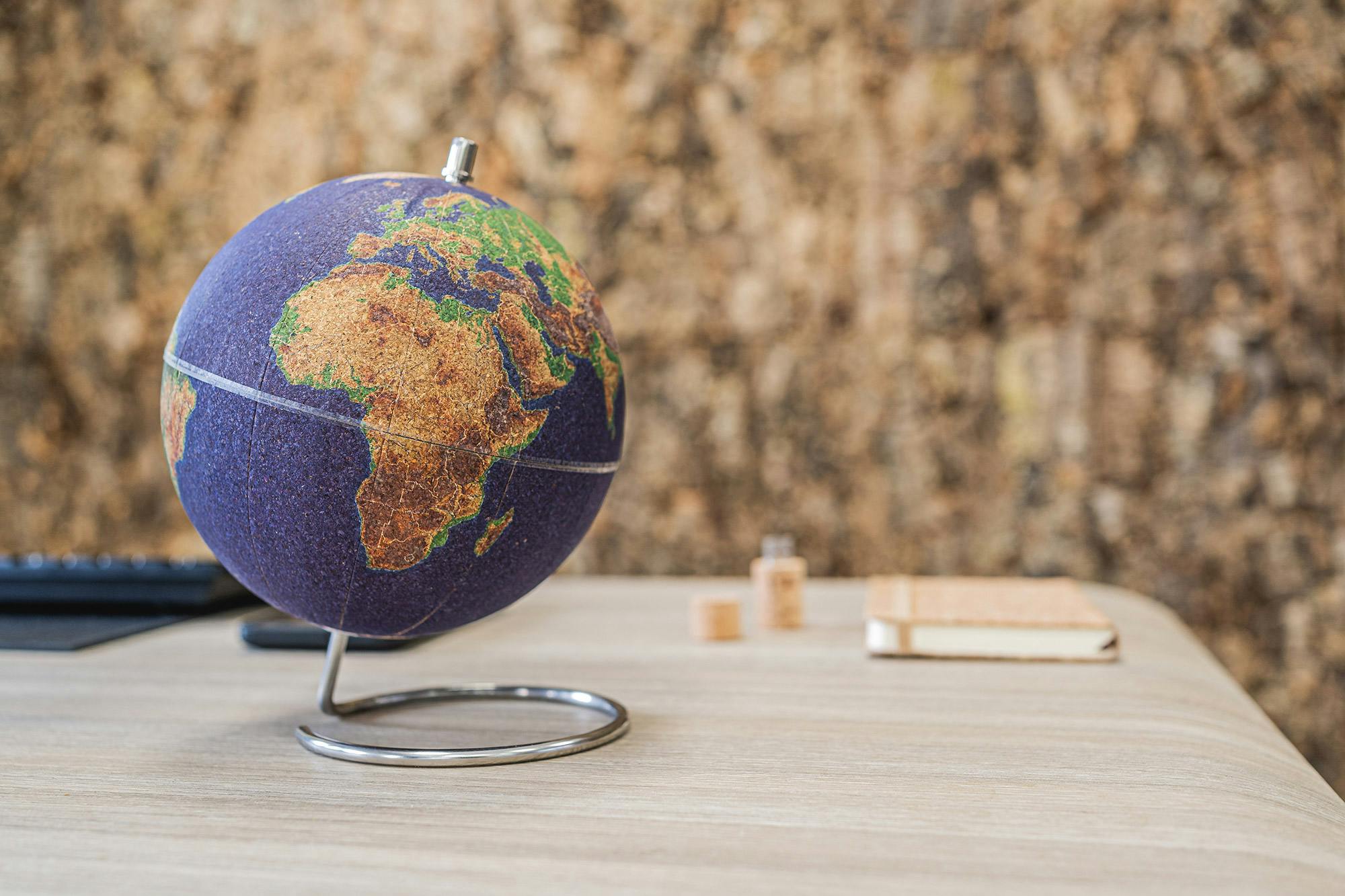 Common Practice Analysis Tool | GS