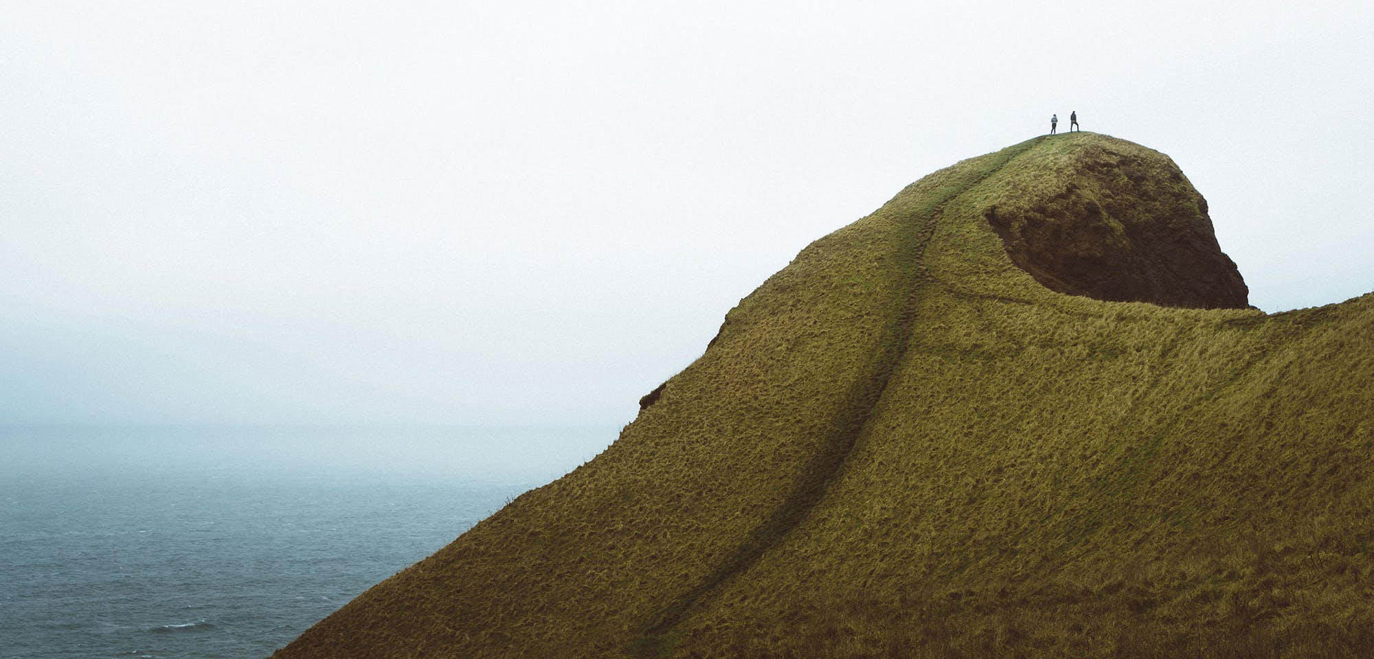 What to expect from SBTi's Corporate Net-Zero Standard Version 2.0? | GS