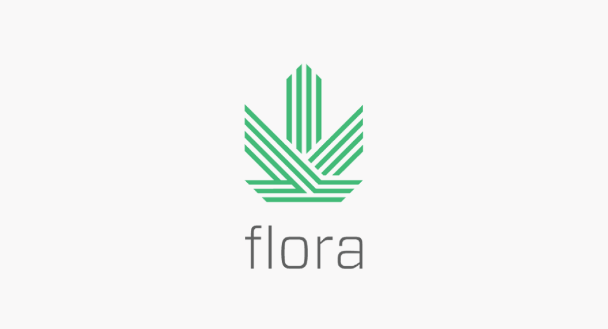 Arbor Cannabis Products | Flower, Pre-Rolls & More