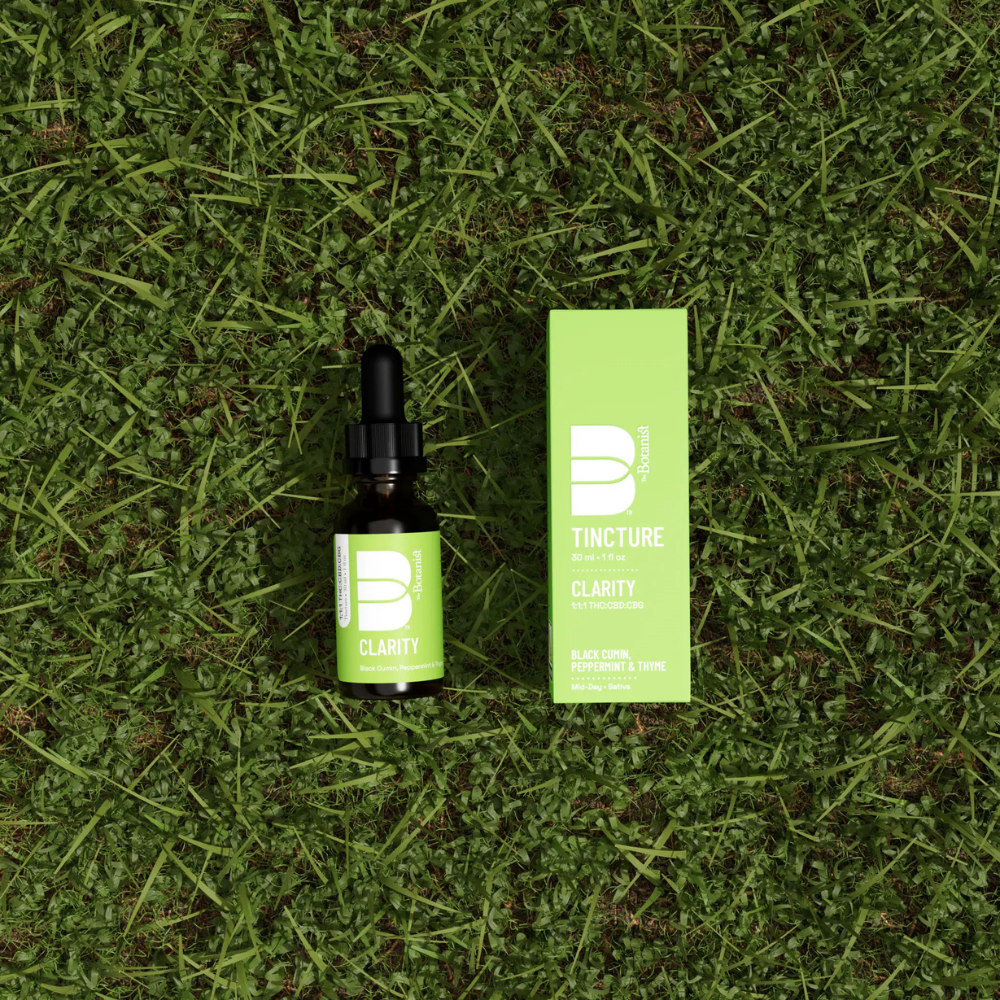 Goodies Dispensary | Premium Cannabis in Streamwood, IL