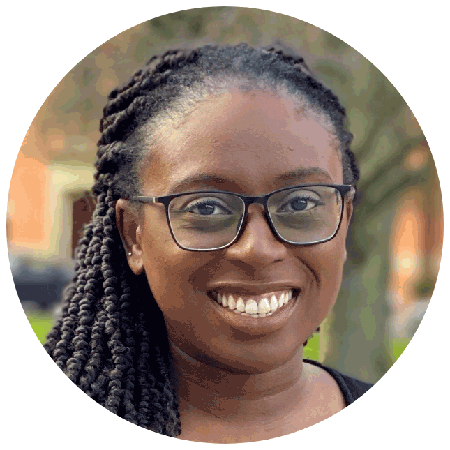 Careers | Goodlawyer