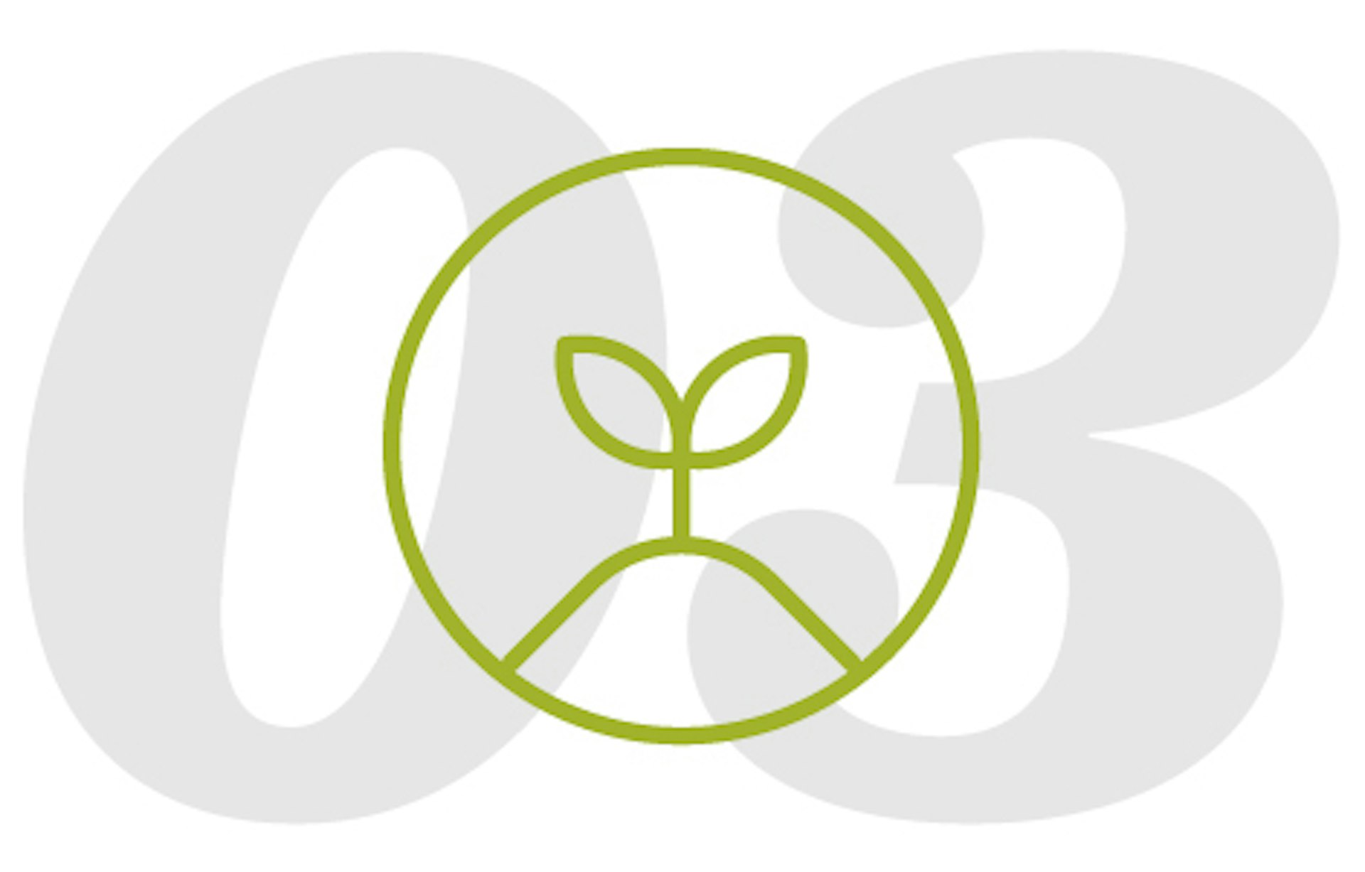 The Goodnature Difference