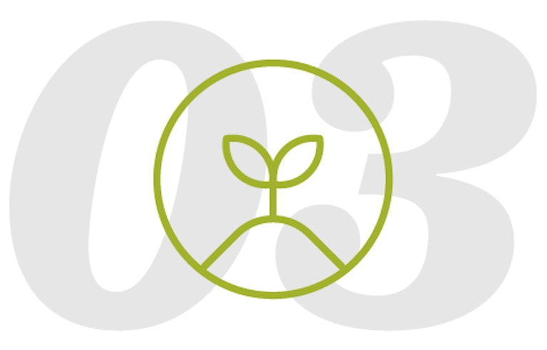 The Goodnature Difference