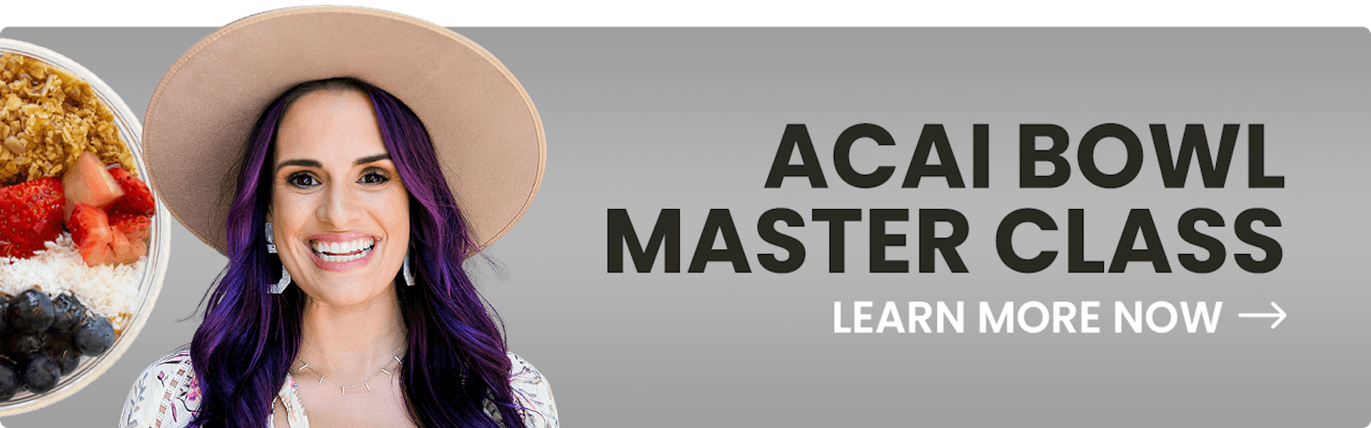 The Origin of Açaí: Where Does It Come From?