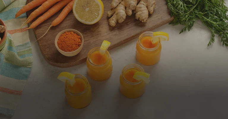 7 Cold-Pressed Juice Recipes That Taste Amazing