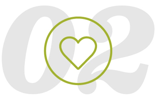 The Goodnature Difference