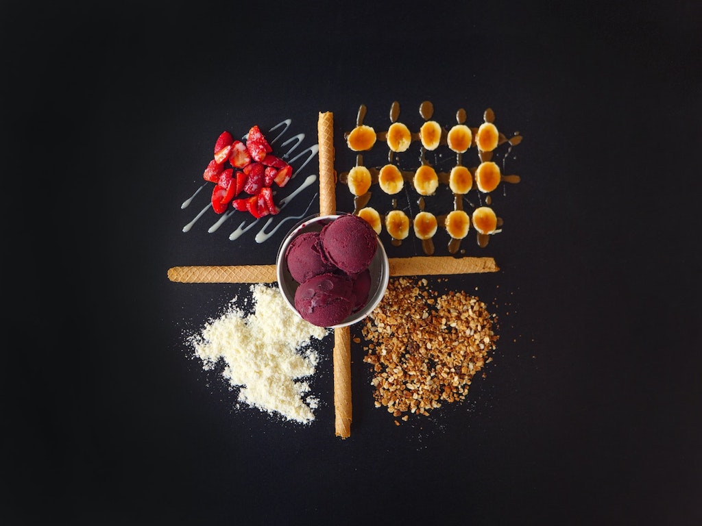 The Origin of Açaí: Where Does It Come From?