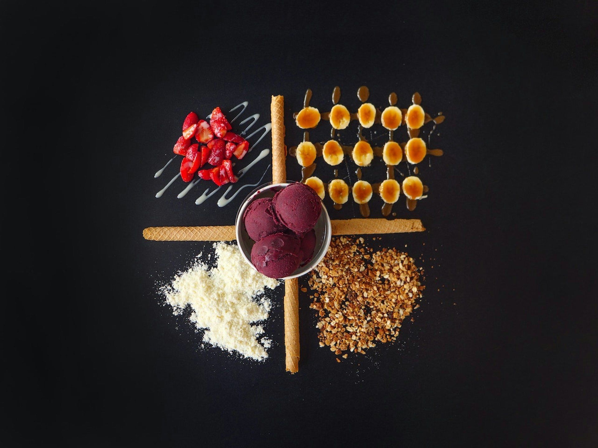 The Origin of Açaí: Where Does It Come From?