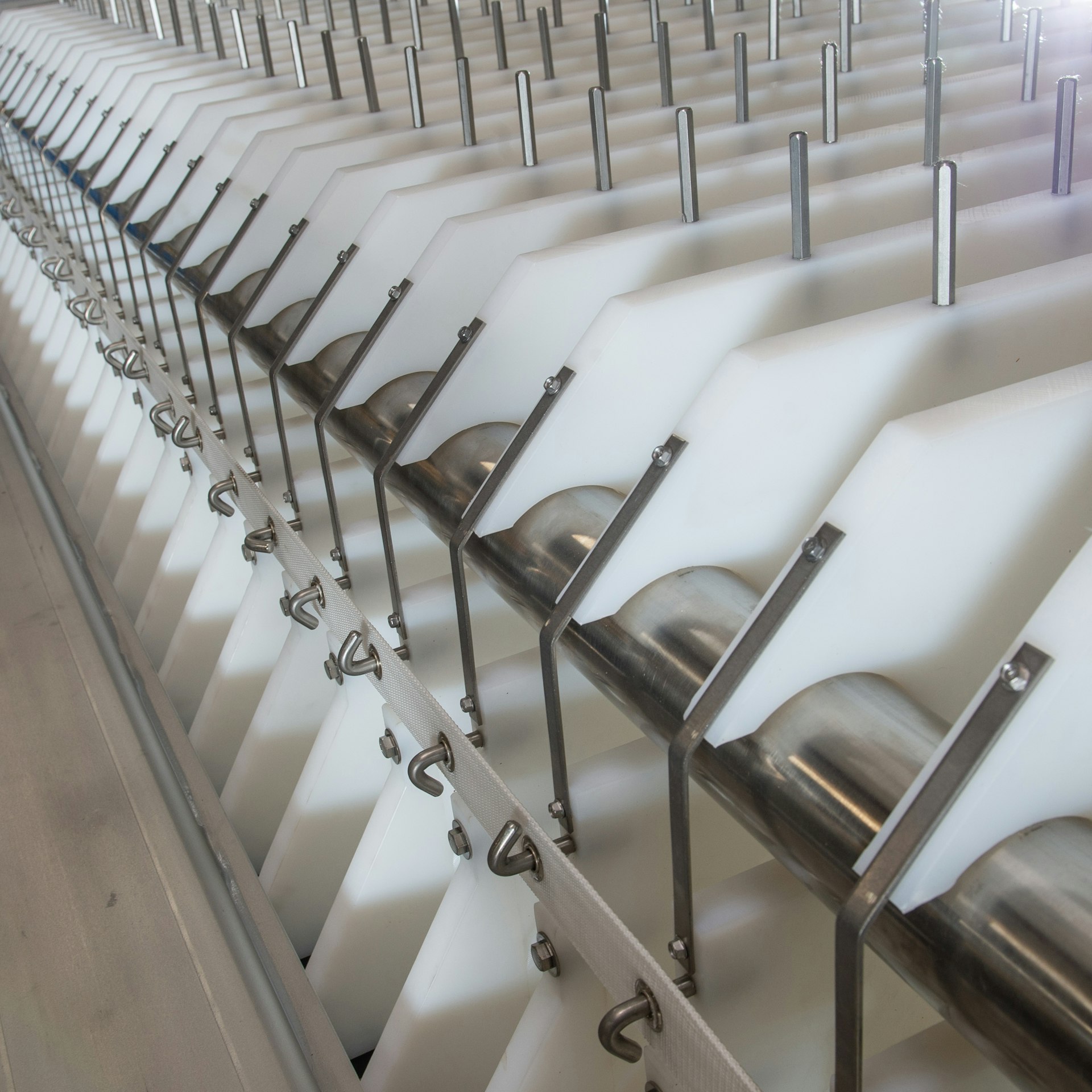 Goodnature Maximizer