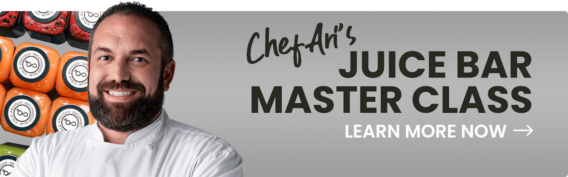 Genmaicha Green Tea Juice Recipe and Benefits | Goodnature