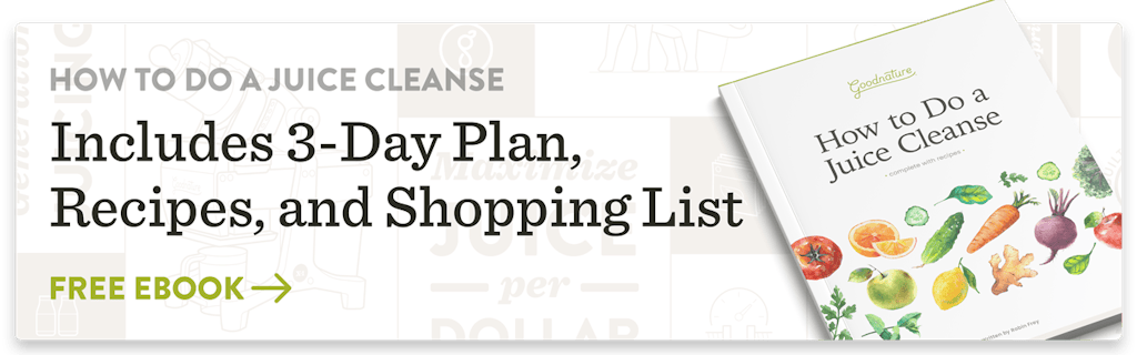 How To Do The Master Cleanse (Lemonade Diet): Benefits, Uses, and Recipes