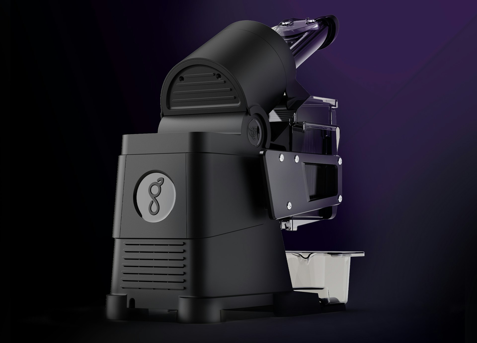 Goodnature Hummingbird