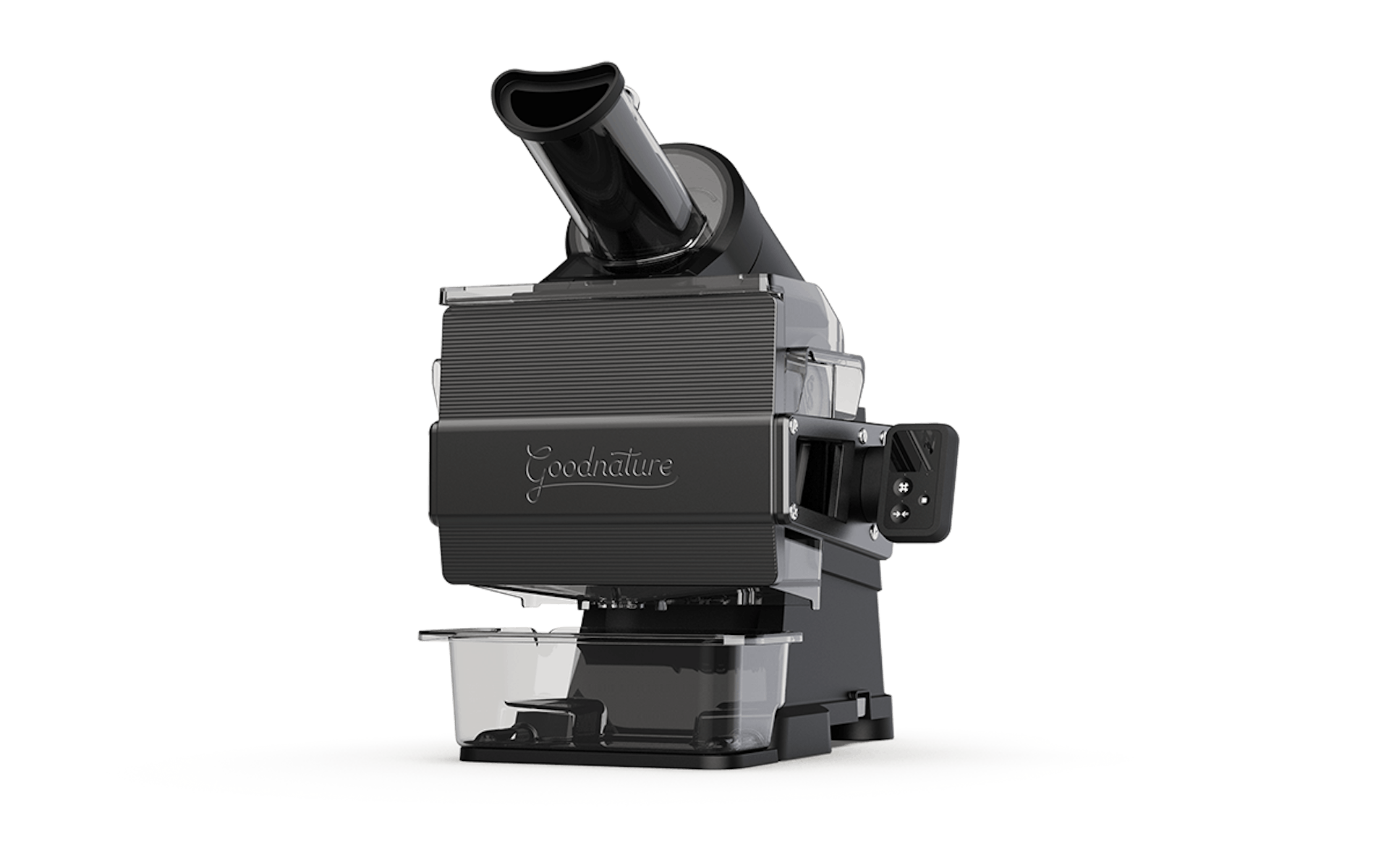 Goodnature Hummingbird