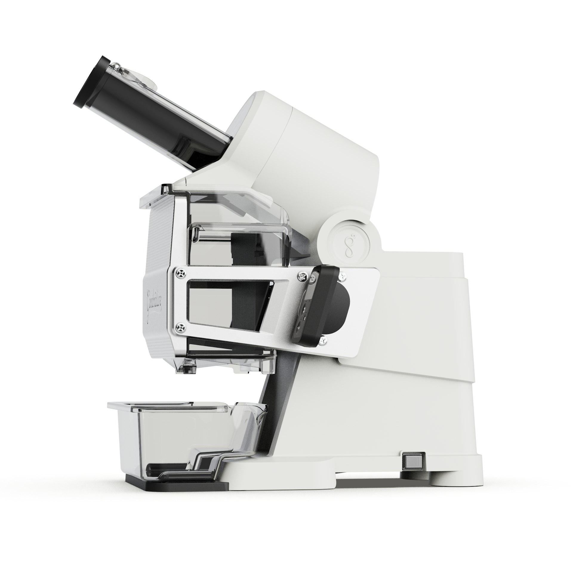 Goodnature Hummingbird