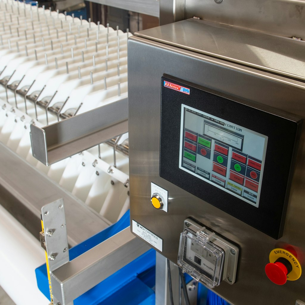 Goodnature Maximizer