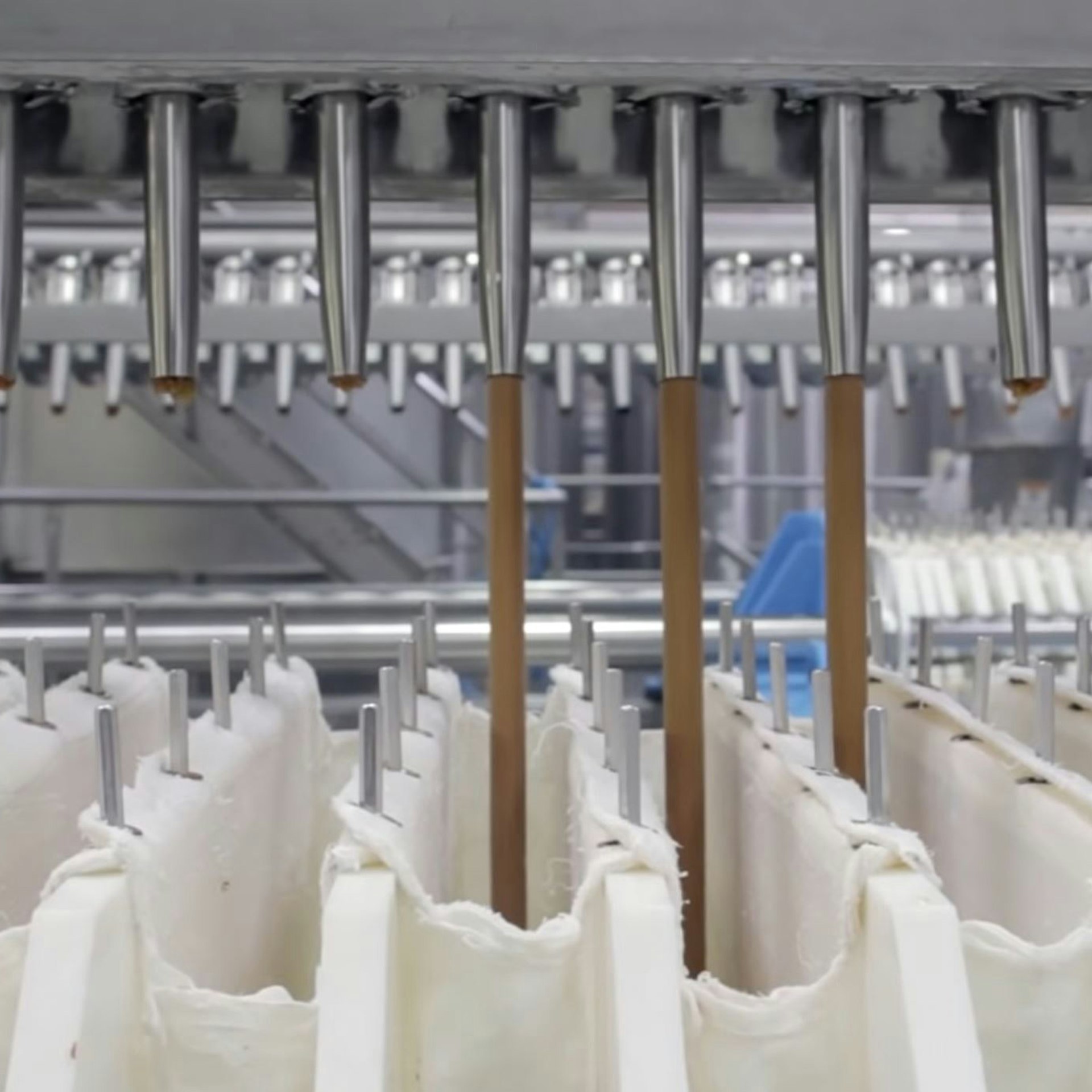 Goodnature Maximizer