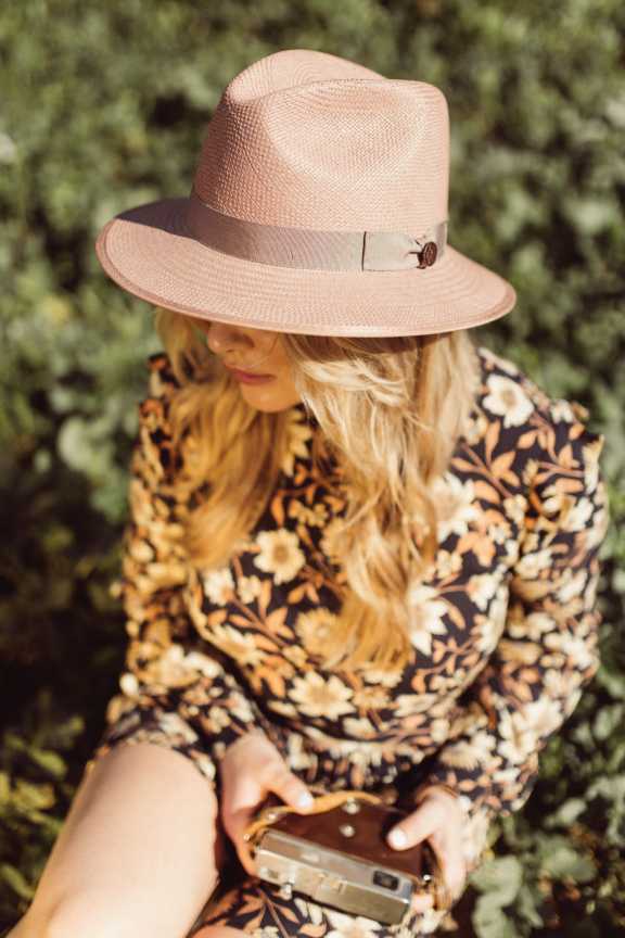 Goorin Bros® Hat Shop | Men's & Women's Premium Headwear