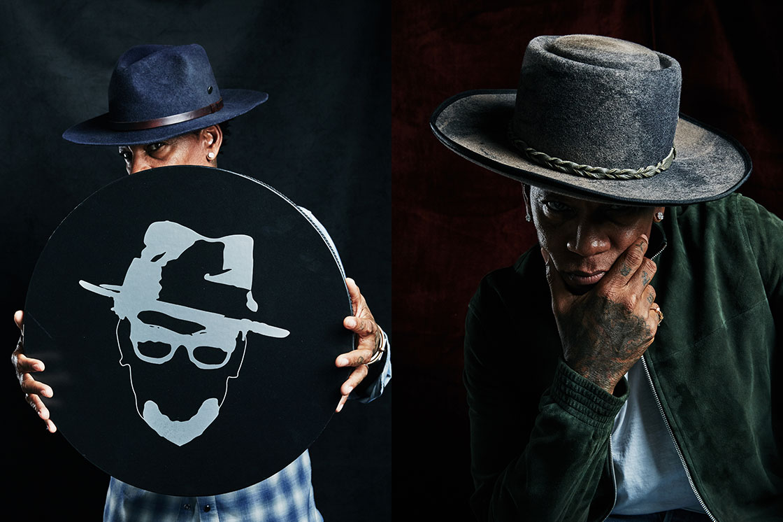 Goorin Bros® Hat Shop | Men's & Women's Premium Headwear