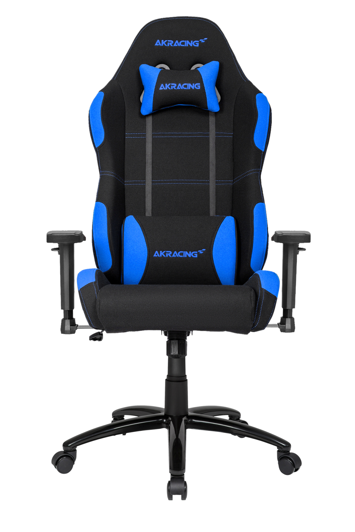 AKRacing — Core Series EX Gaming Chair | GosuNow