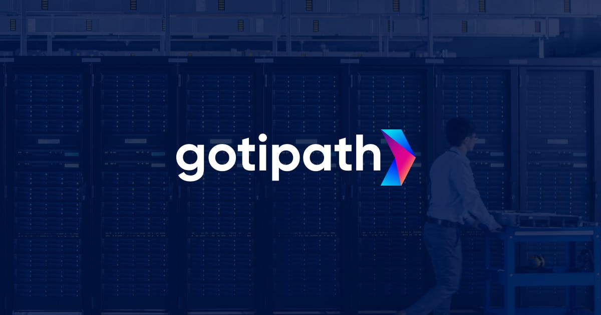 Gotipath | CDN, Edge and Cloud Services | Gotipath Gotipath | CDN, Edge and Cloud Services | Gotipath