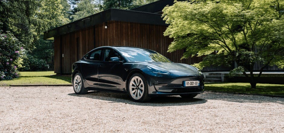 Car rental available 24/7 | Contactless pickup | Virtuo