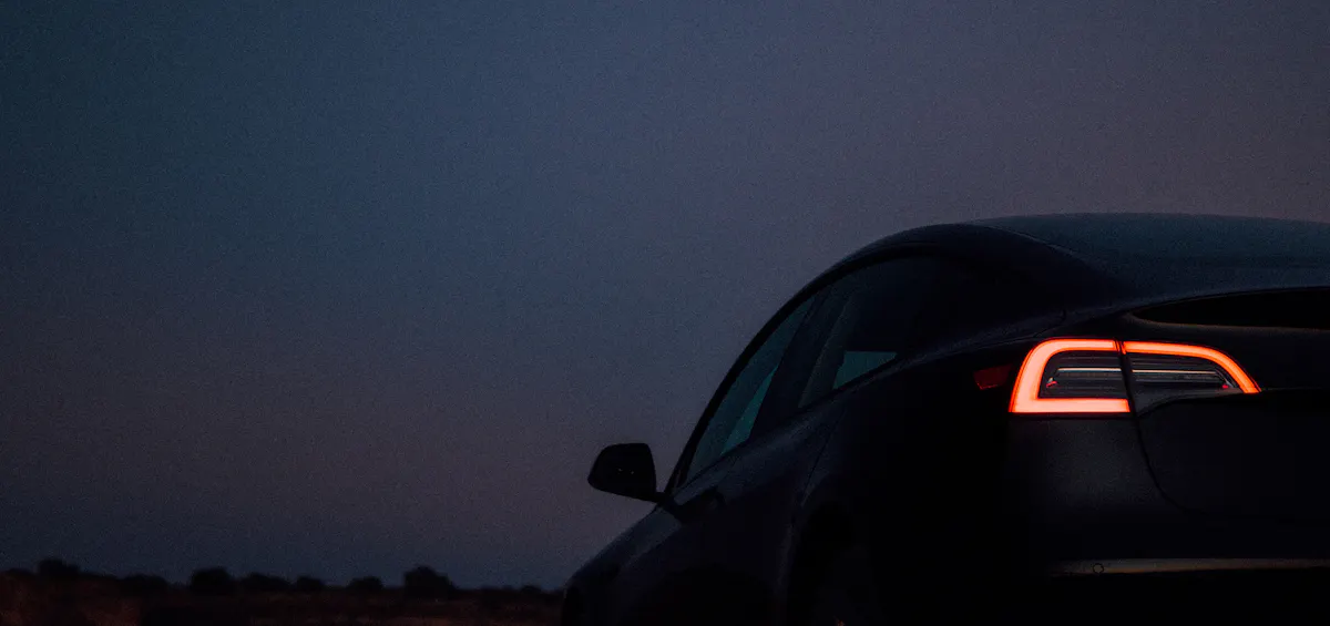 Long-term car rental | Virtuo | Virtuo