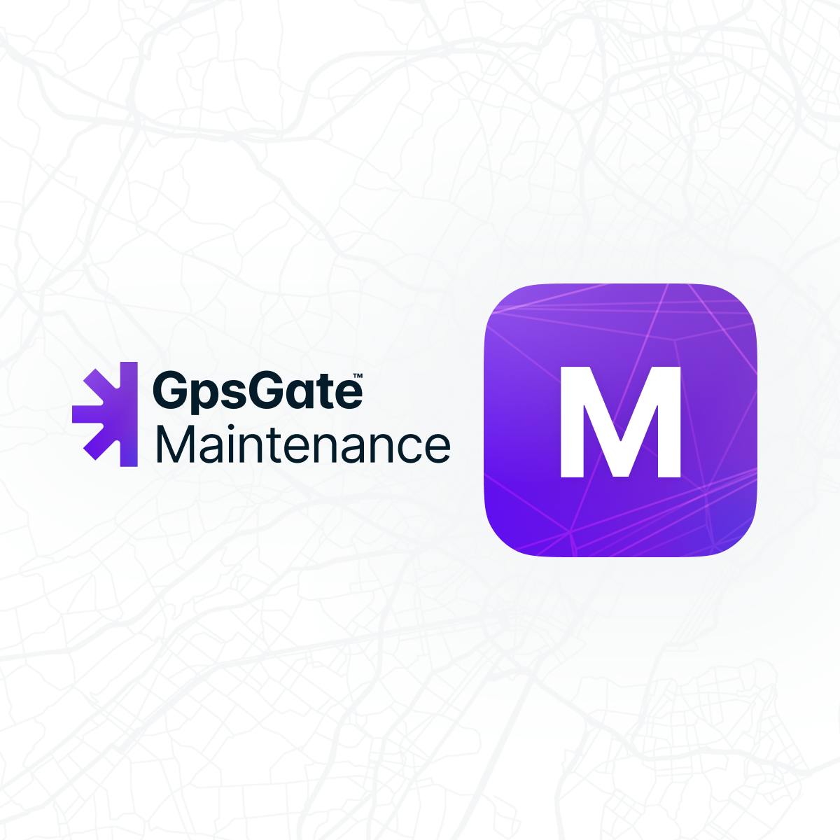 GpsGate Maintenance: Keep your fleet in prime condition - GpsGate